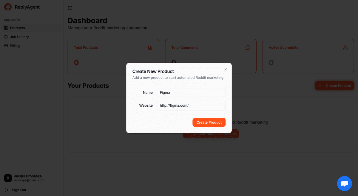 CrowdReply.io Alternatives: 5 Best Reddit Comment Services Compared ...